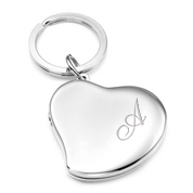 Engraved Lockets | Personalized Lockets