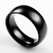 Engraved Rings | Engravable Rings