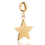 Personalized Charm Bracelets |Custom Charm Bracelets