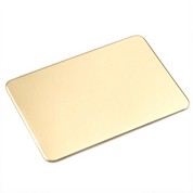 Engraved Name Plates | Custom Name Plates