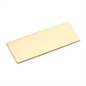 Engraved Name Plates | Custom Name Plates